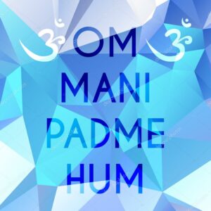Om Mani Padme Hum: Meaning & Benefits of This Powerful Mantra