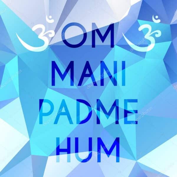 Om Mani Padme Hum: Meaning & Benefits of This Powerful Mantra