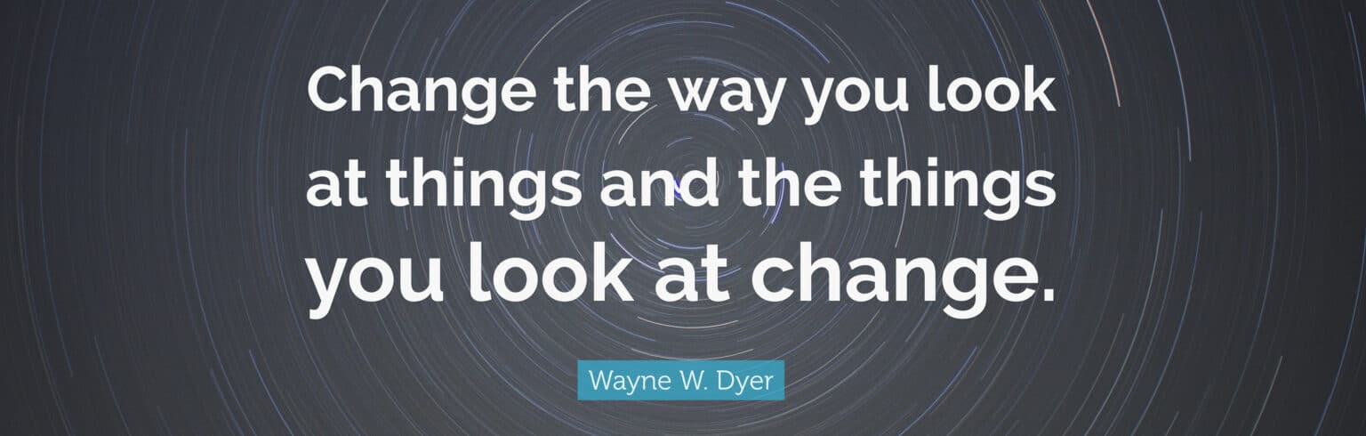 The Law of Vibration Explained in 3 Easy Steps - The Joy Within