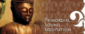 How To Do A Primordial Sound Meditation - The Joy Within