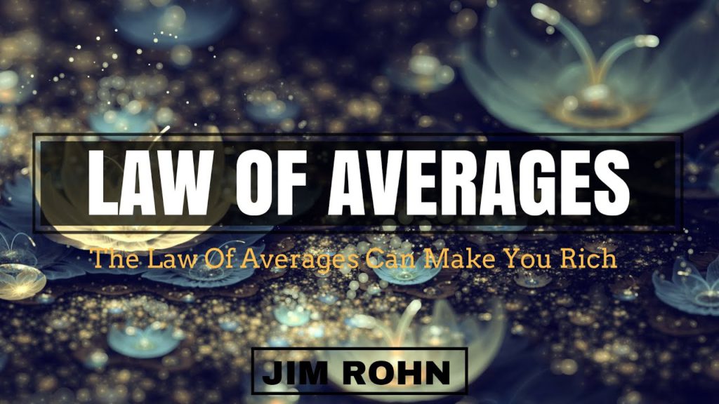 21 Inspiring Jim Rohn Quotes for Personal Development and Success