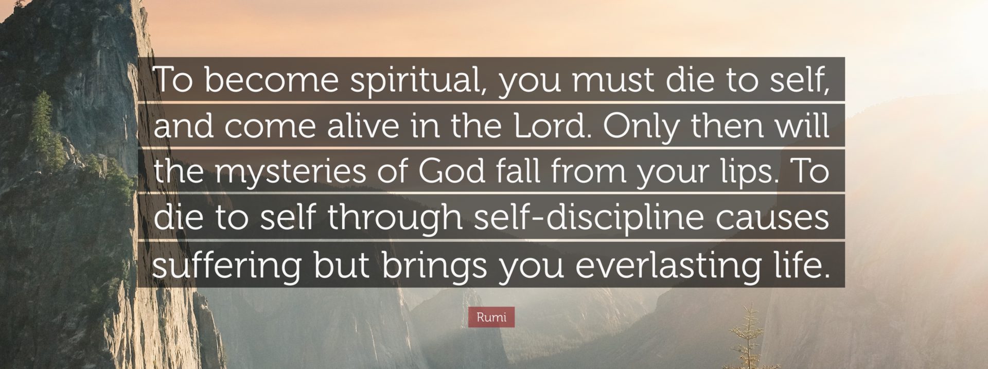 How To Die Before You Die Meaning And Meditation The Joy Within