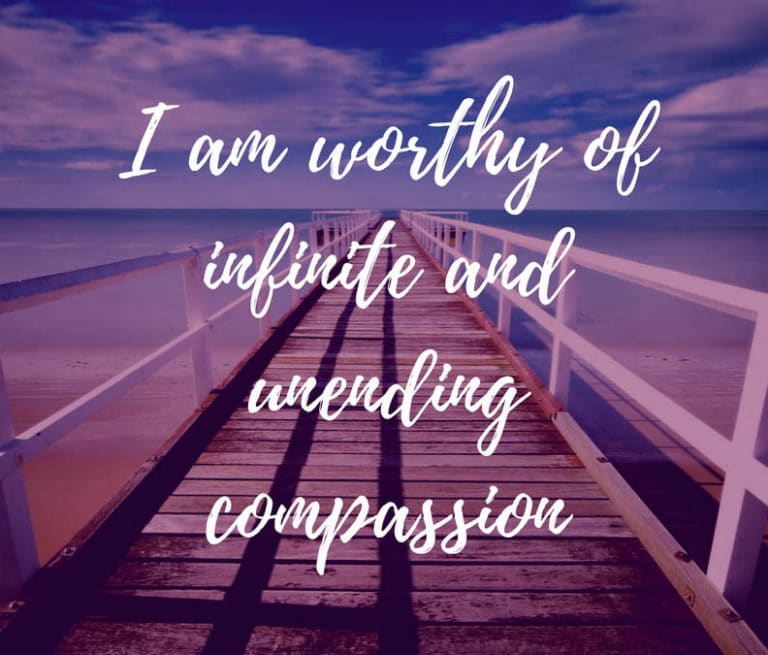 How To Keep a Daily Affirmation Journal: Ideas, Prompts, and Examples