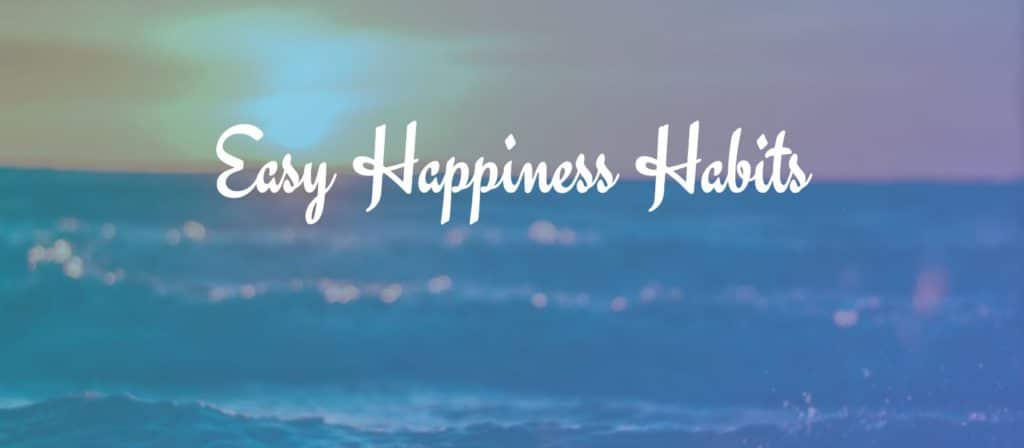 3 Easy Gratitude Exercises To Do With Your Family at Thanksgiving - The ...