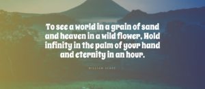 100 Mindfulness Questions for Self-Reflection and Personal Growth