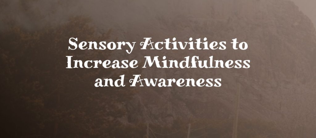 7 Easy and Fun Mindfulness Activities for Groups - The Joy Within