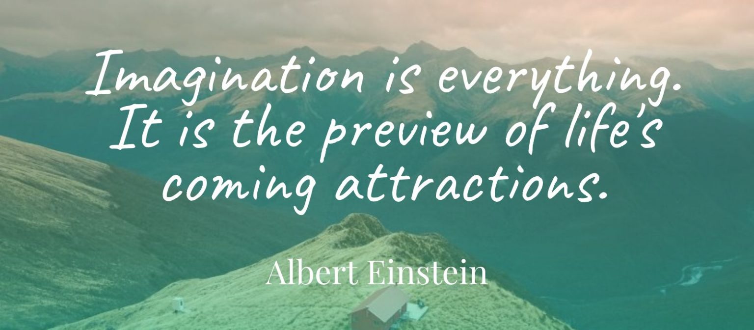 7 Simple Manifestation Methods: Exercises That Actually Work - The Joy ...