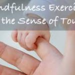 Mindfulness Exercises to Improve Your Sense of Smell - The Joy Within