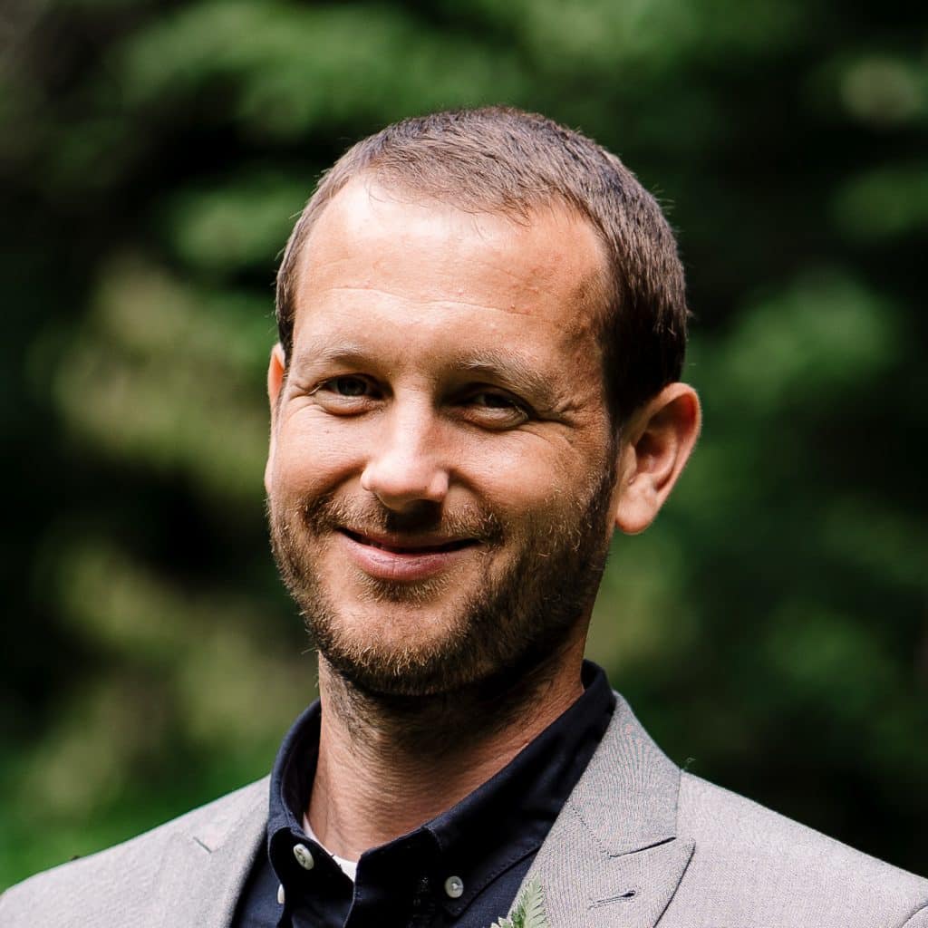 kyle headshot square - The Joy Within