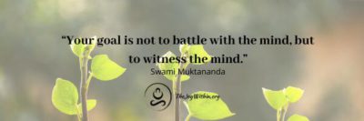 How To Meditate With Your Eyes Open - 5 Powerful Techniques - The Joy ...