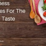 Mindfulness Exercises to Improve Your Sense of Smell - The Joy Within