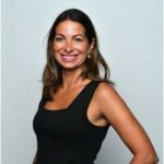 The Joy Within - Meditation, Happiness, and Empowerment Training