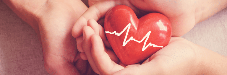 Hug It Out: Mental and Physical Benefits Of Hugging - The Joy Within