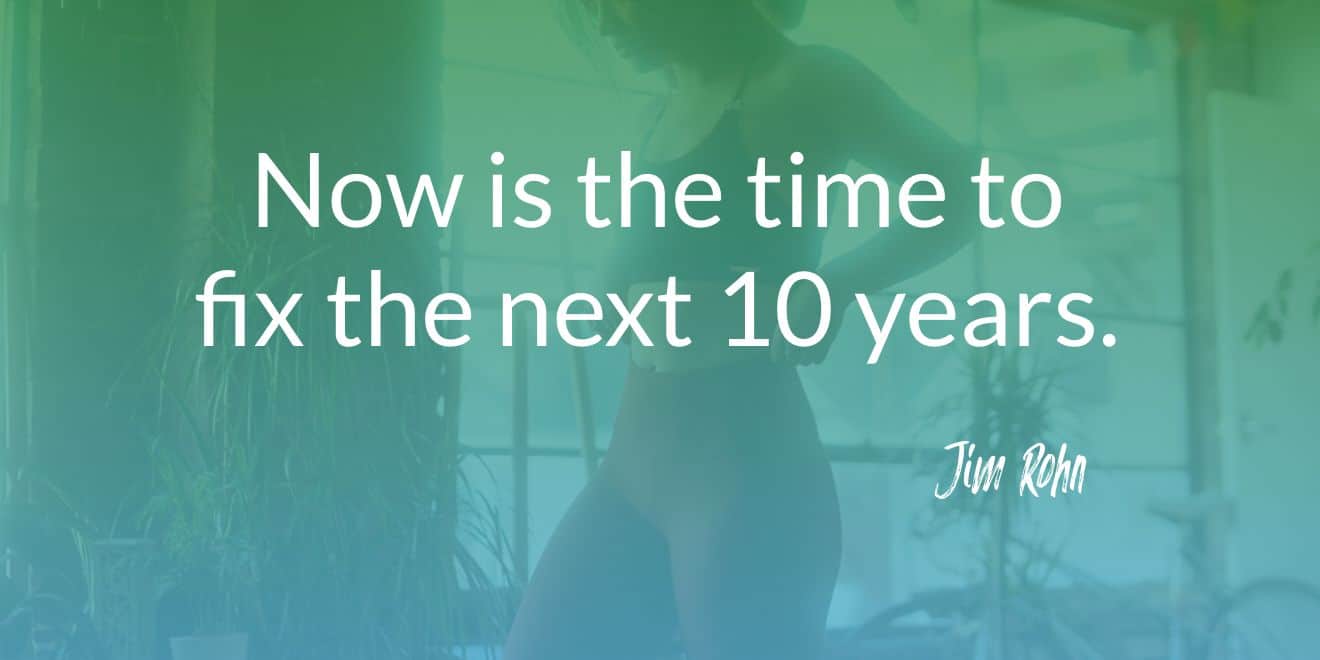 How To Have Your Best Year Ever The Joy Within