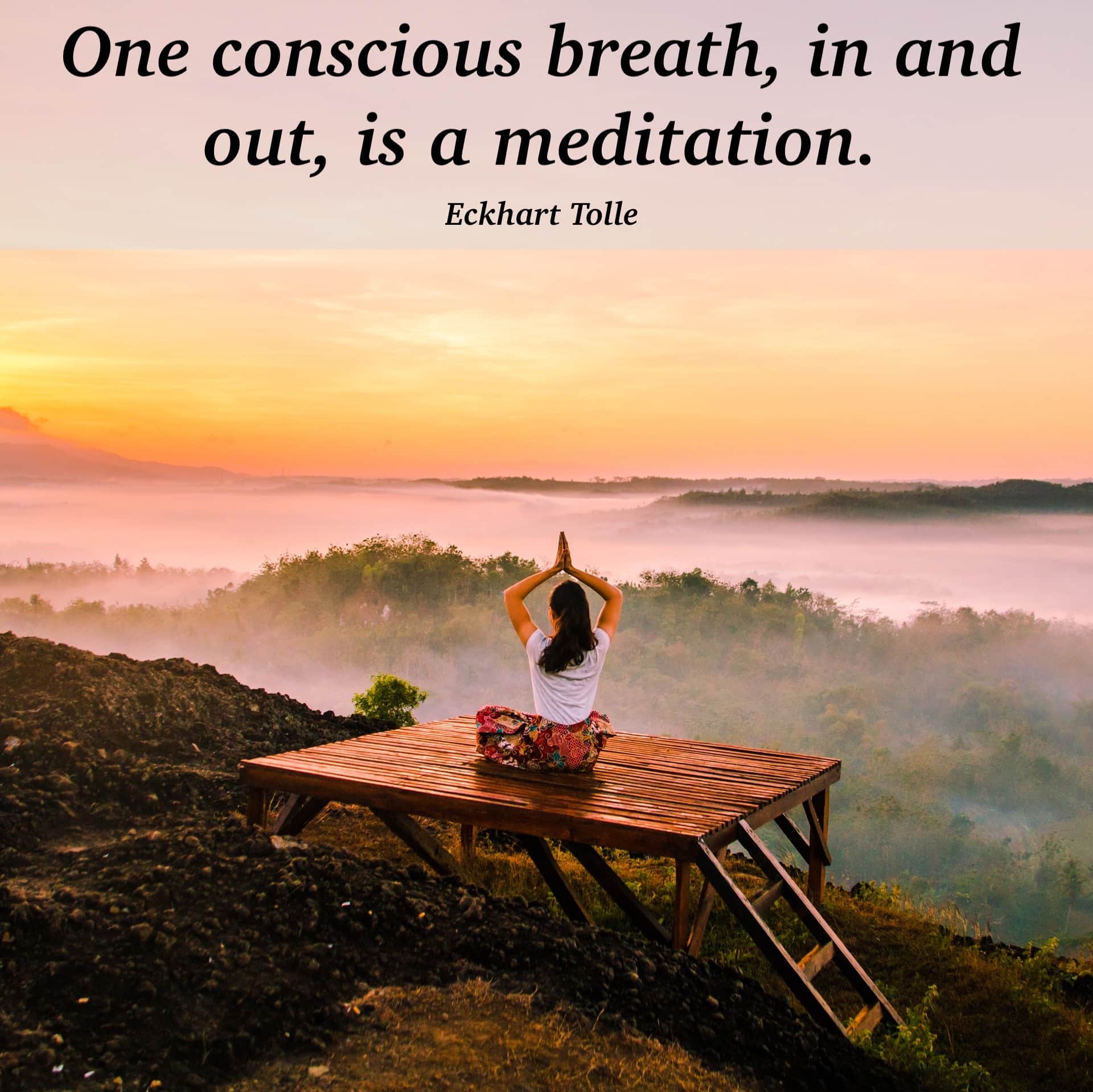 Buddha and the Meaning of All Life Is Suffering - The Joy Within