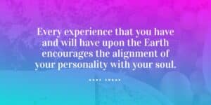 75 Mindfulness Gratitude Quotes to Inspire Your Practice - The Joy Within