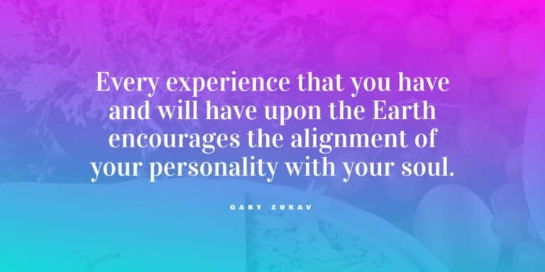 100 Mindfulness Questions for Self-Reflection and Personal Growth