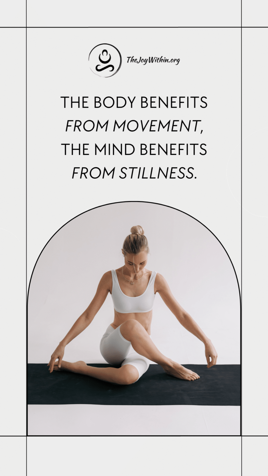 Meditating Before vs. After a Workout: Which Is Right For You?