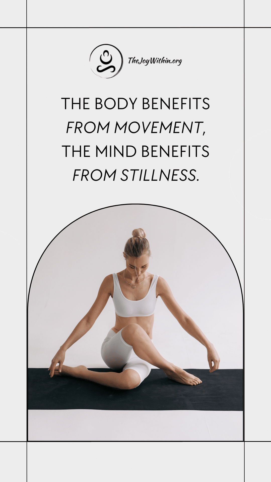 Meditating Before vs. After a Workout: Which Is Right For You?