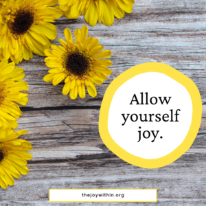 101 Simple Pleasures in Life (and How To Enjoy Them)