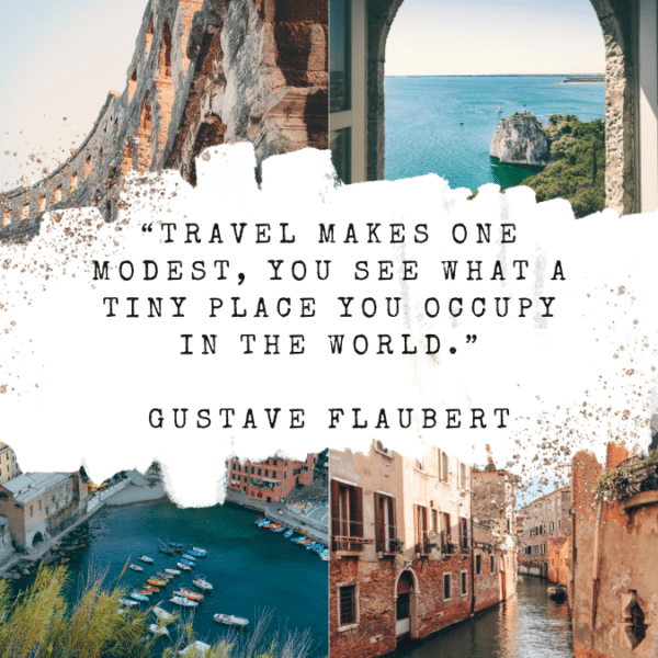 9 Ways Mindfulness Can Help You Relax on Vacation - The Joy Within