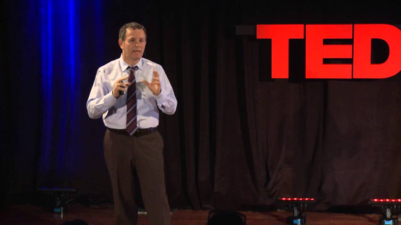 The 10 Best TED Talks on Mindfulness: Inspirational Ideas to Find Inner ...