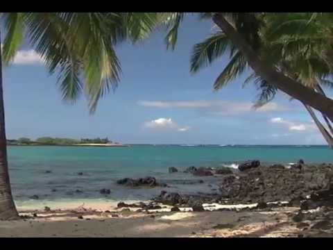 Satcitananda Mantra Meditation - Attaining Pure Bliss Consciousness