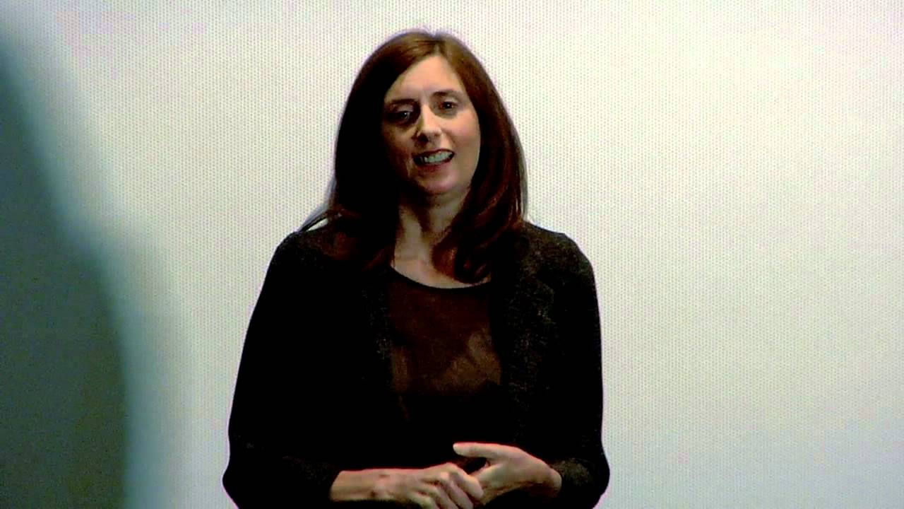 The 10 Best TED Talks on Mindfulness: Inspirational Ideas to Find Inner ...