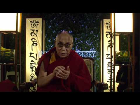 Love Is The Absence of Judgement: Meaning and Explanation